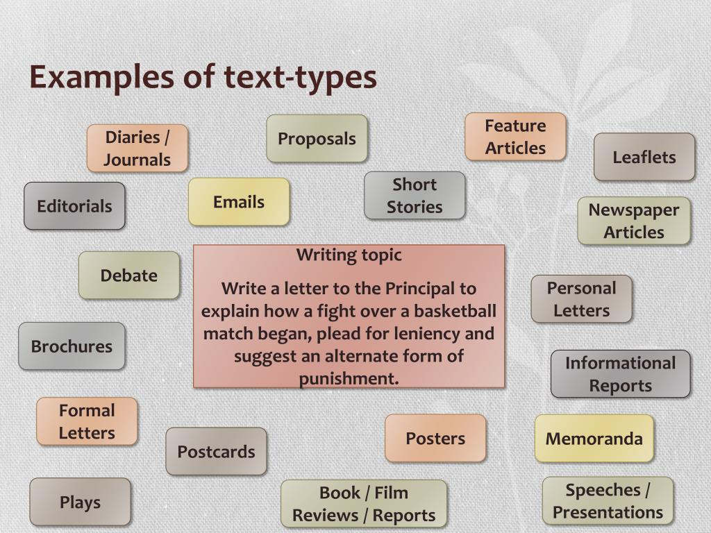 PPT - 30 April 2014 (Wed) 14:00 – 17:00 English Language Education ...