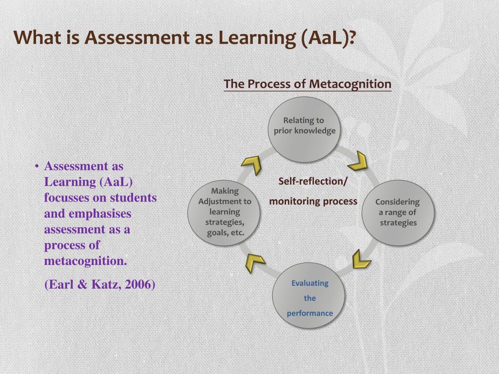 PPT - 30 April 2014 (Wed) 14:00 – 17:00 English Language Education ...