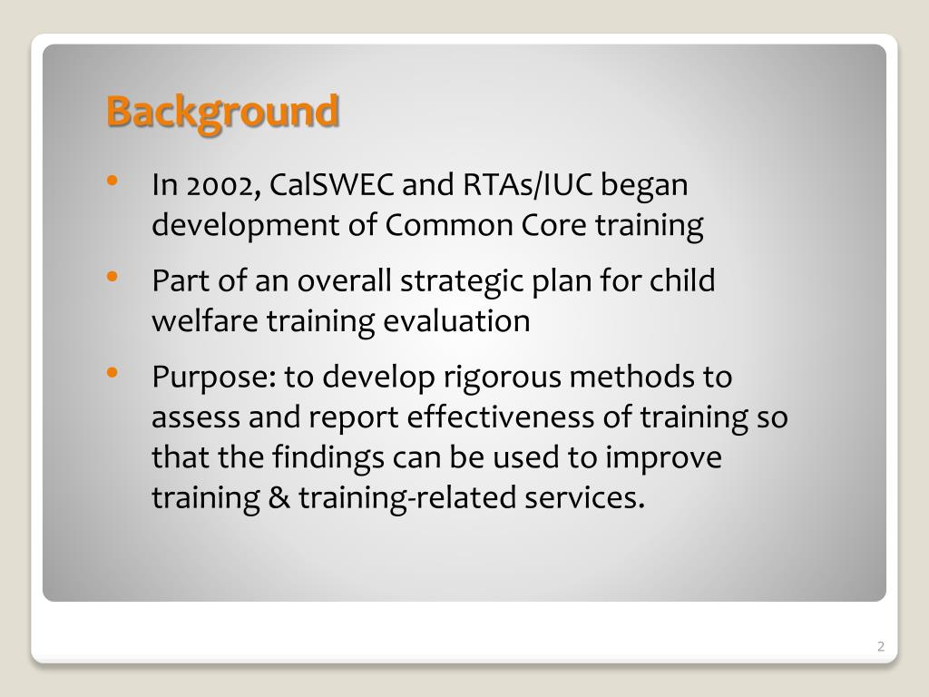 PPT - Cynthia F. Parry, Ph.D., James Coloma, MSW, and Leslie W. Zeitler ...