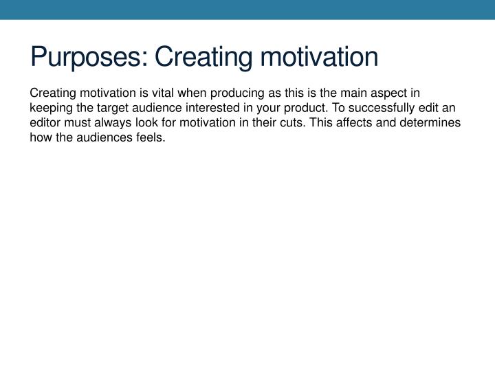 PPT - Video Editing Techniques PowerPoint Presentation - ID:2523666