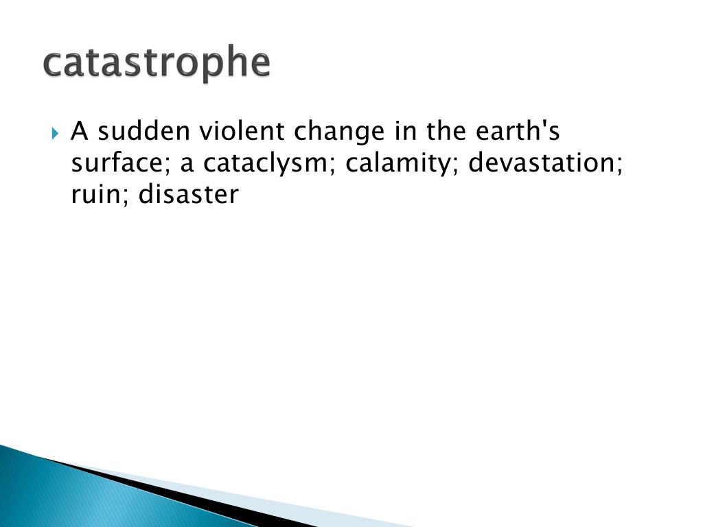 PPT - Vocabulary for The City of Ember PowerPoint Presentation, free ...
