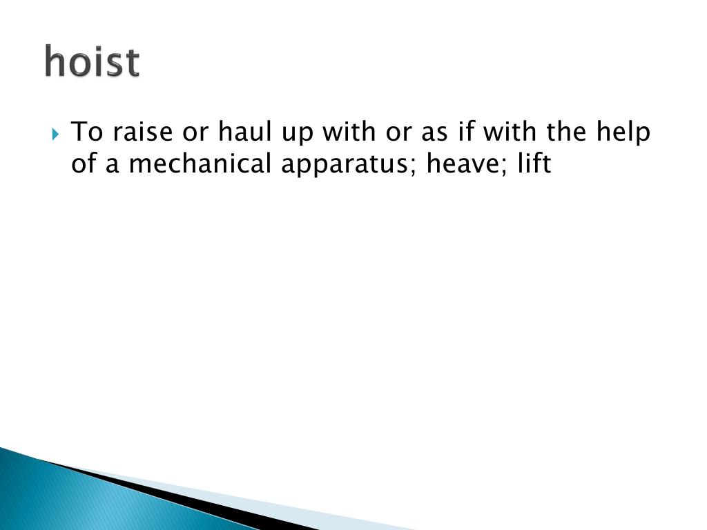 PPT - Vocabulary for The City of Ember PowerPoint Presentation, free ...