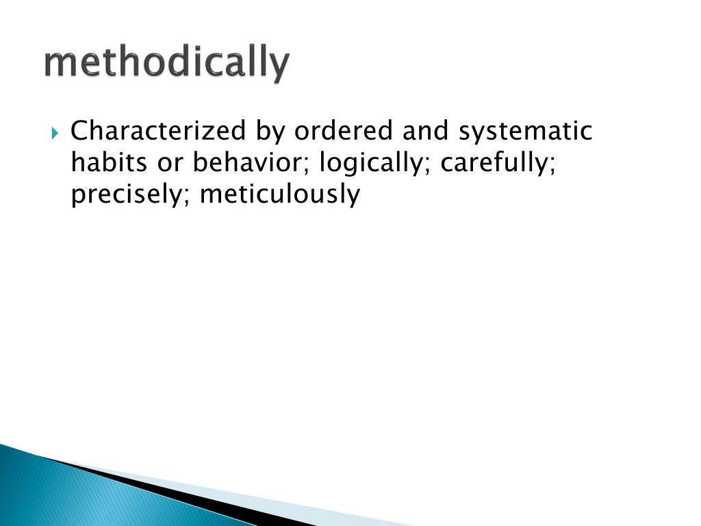 PPT - Vocabulary for The City of Ember PowerPoint Presentation, free ...