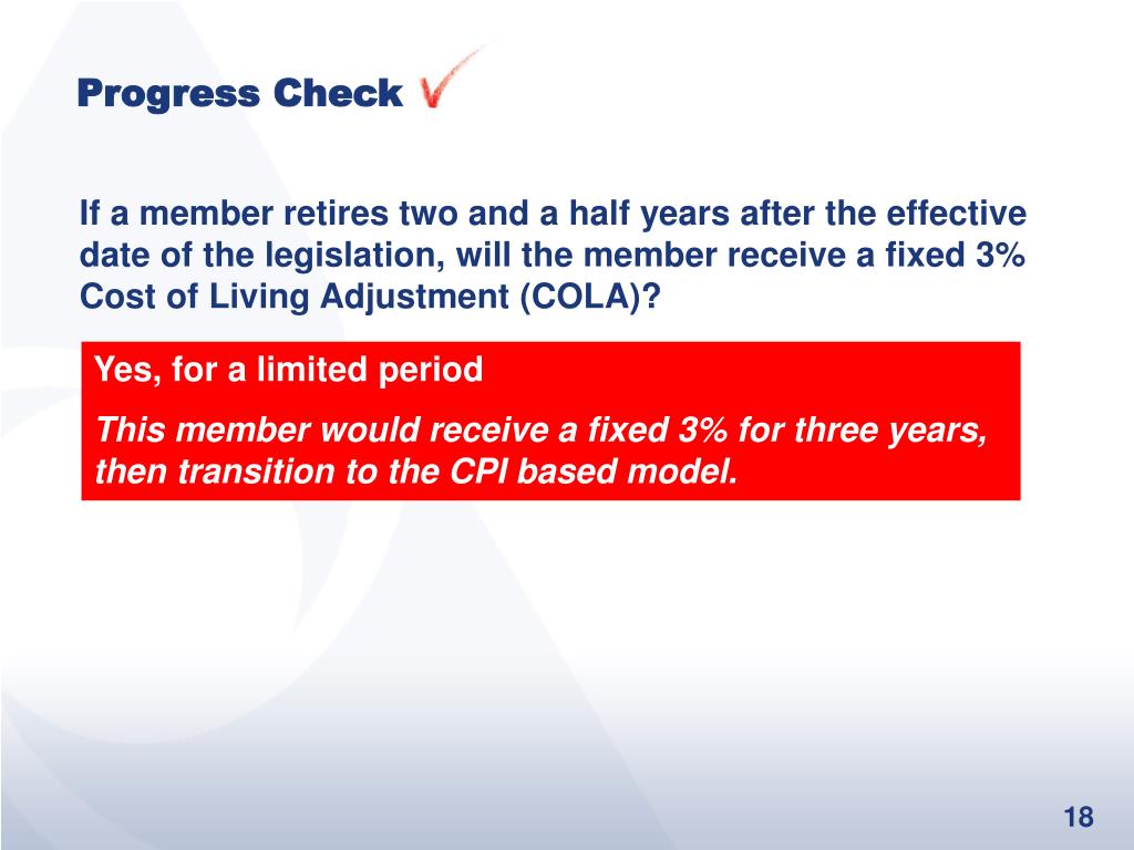 PPT - OPERS Pension Plan Changes and Health Care PowerPoint ...