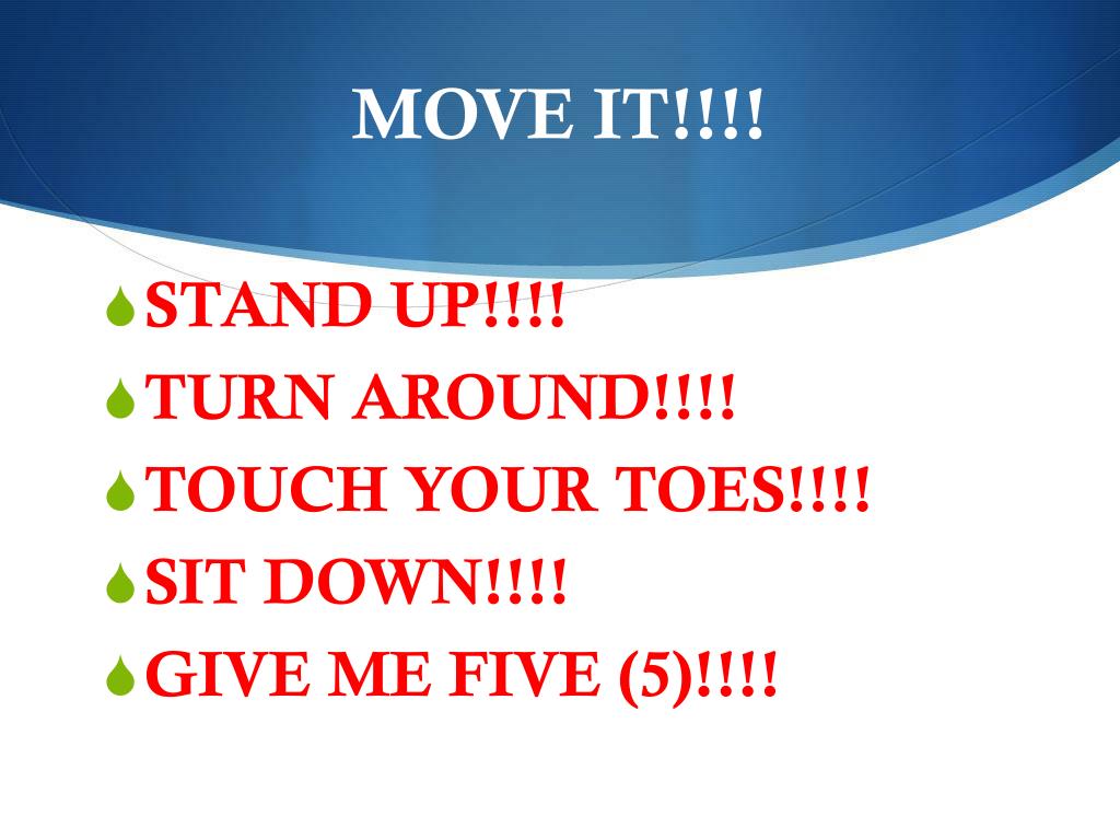 PPT - Sports and Injury Prevention PowerPoint Presentation, free ...