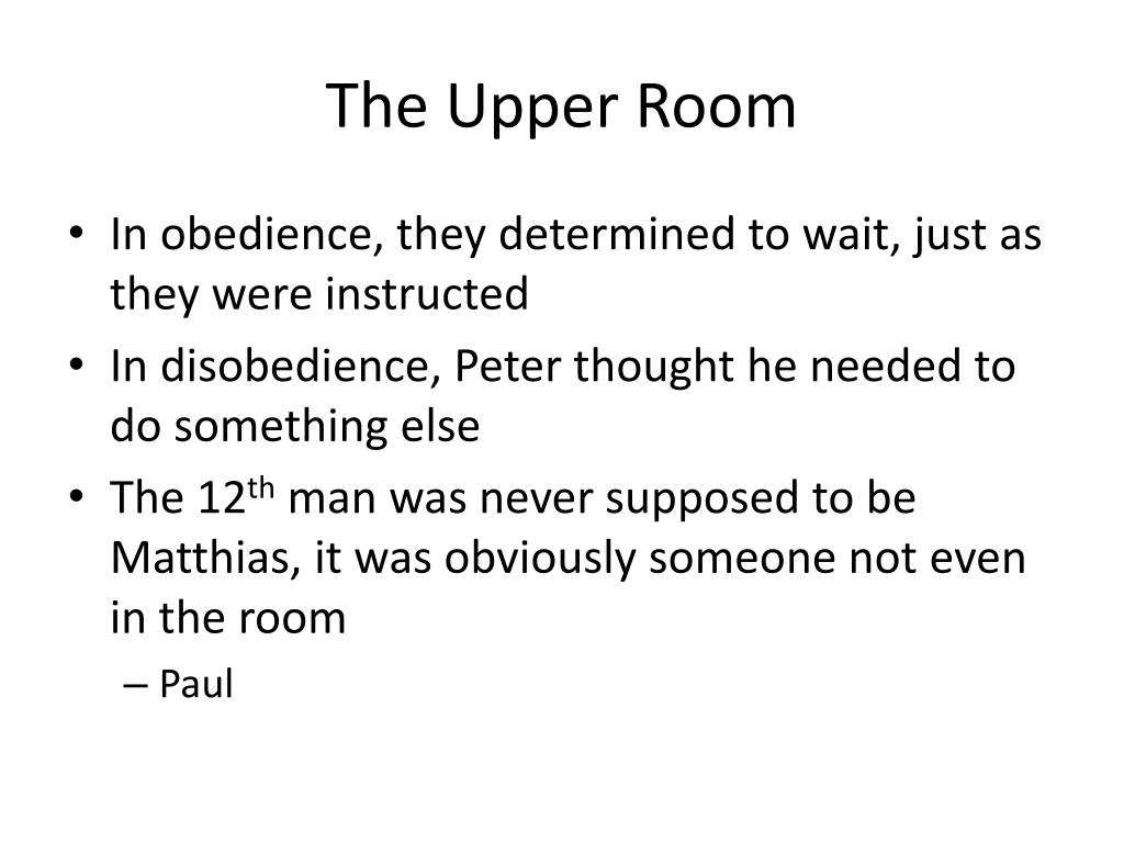 PPT - Announcements PowerPoint Presentation, free download - ID:2524112