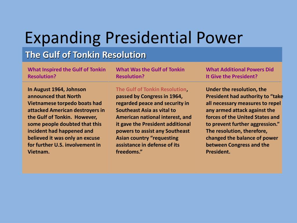 PPT - The Vietnam War (1954–1975) PowerPoint Presentation, free ...