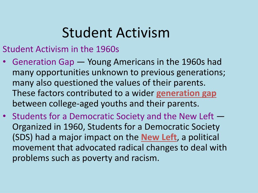 PPT - The Vietnam War (1954–1975) PowerPoint Presentation, free ...