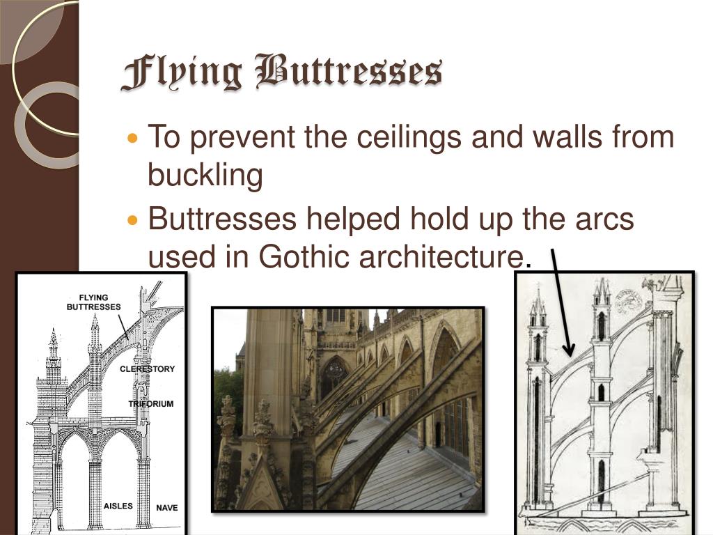 PPT - Life and Culture of the European Middle Ages PowerPoint ...