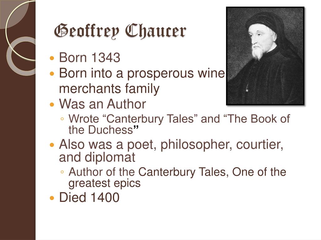PPT - Life and Culture of the European Middle Ages PowerPoint ...