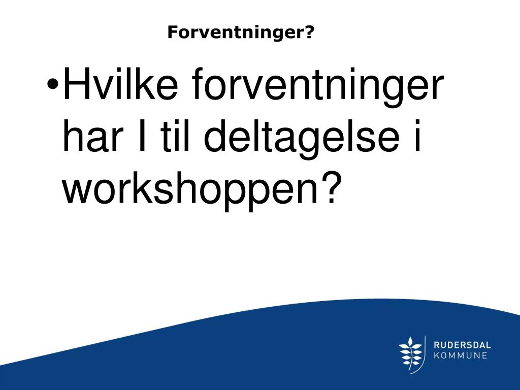 PPT - Brobygningsprojekt PowerPoint Presentation, free download - ID ...