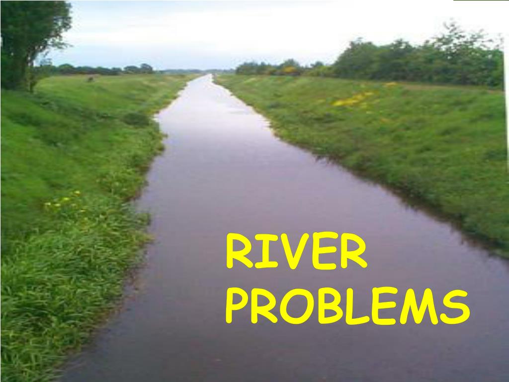 PPT - Unit 3 PowerPoint Presentation, free download - ID:2525140