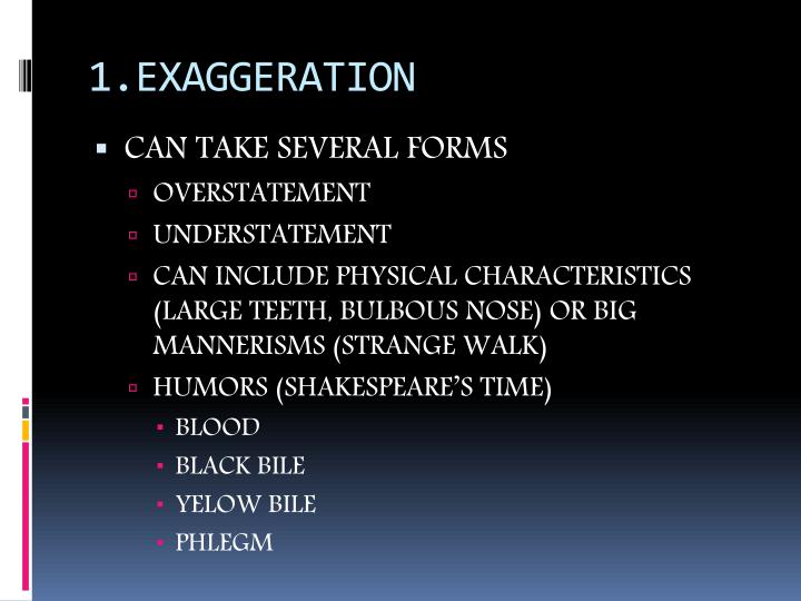 PPT - ELEMENTS OF DRAMA COMEDY AND TRAGEDY PowerPoint Presentation - ID ...