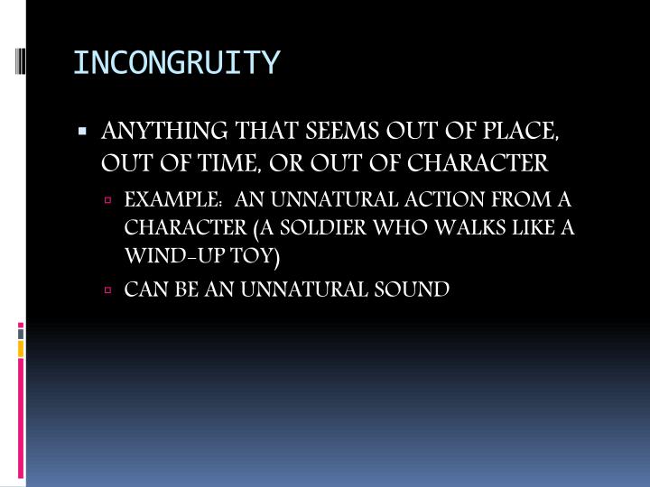 PPT - ELEMENTS OF DRAMA COMEDY AND TRAGEDY PowerPoint Presentation - ID ...