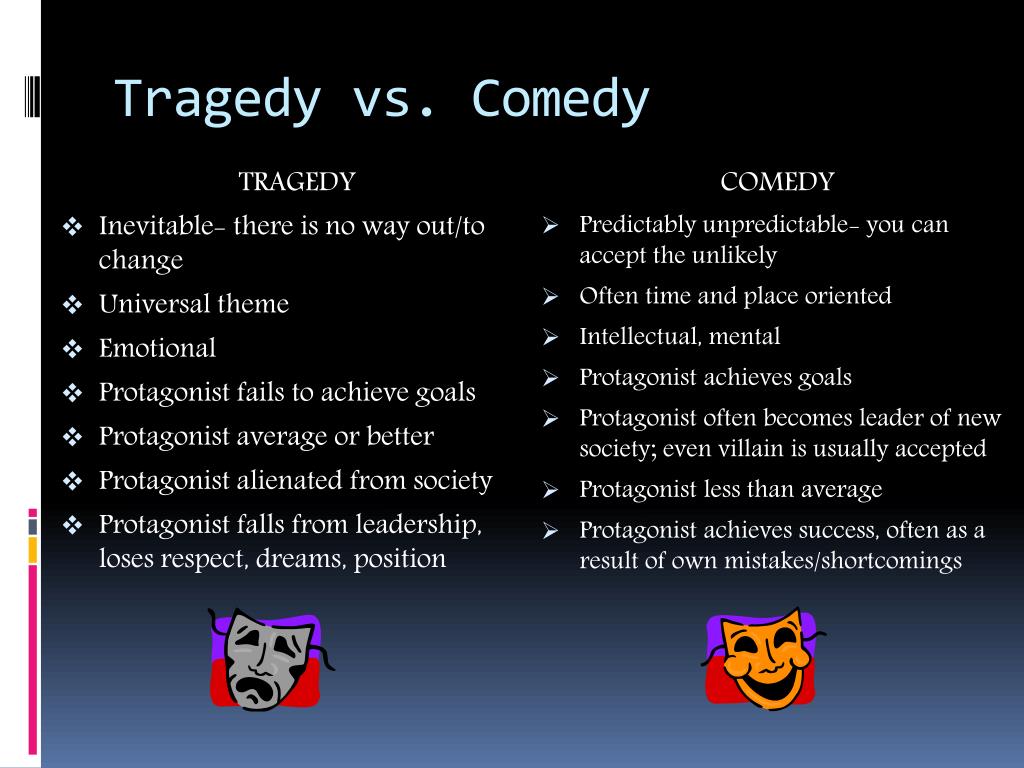 Comedy Vs Tragedy Art Collectibles Digital Prints Hamaguri co jp Comedy Vs Tragedy Art Collectibles Digital Prints Hamaguri co jp
