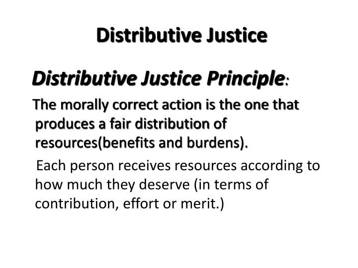 PPT - Normative Theories PowerPoint Presentation - ID:2525425