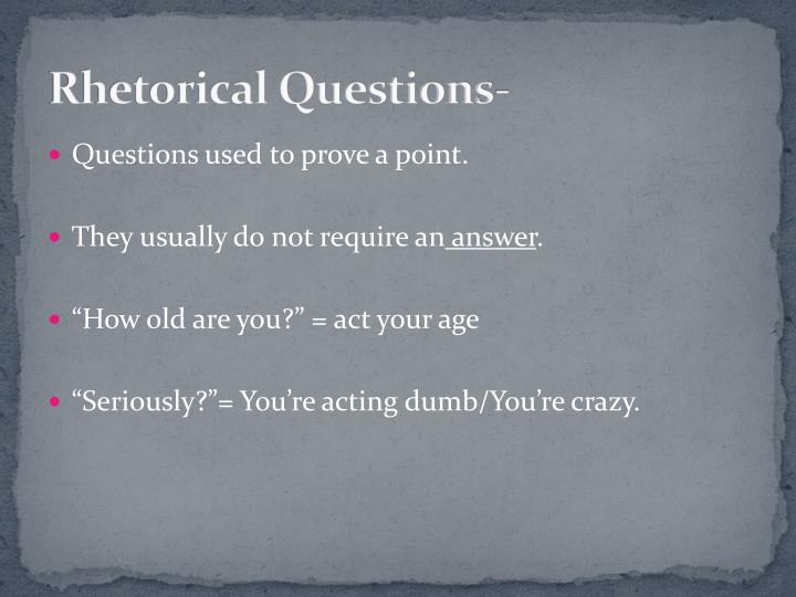 PPT - Types of Speeches PowerPoint Presentation - ID:2525639