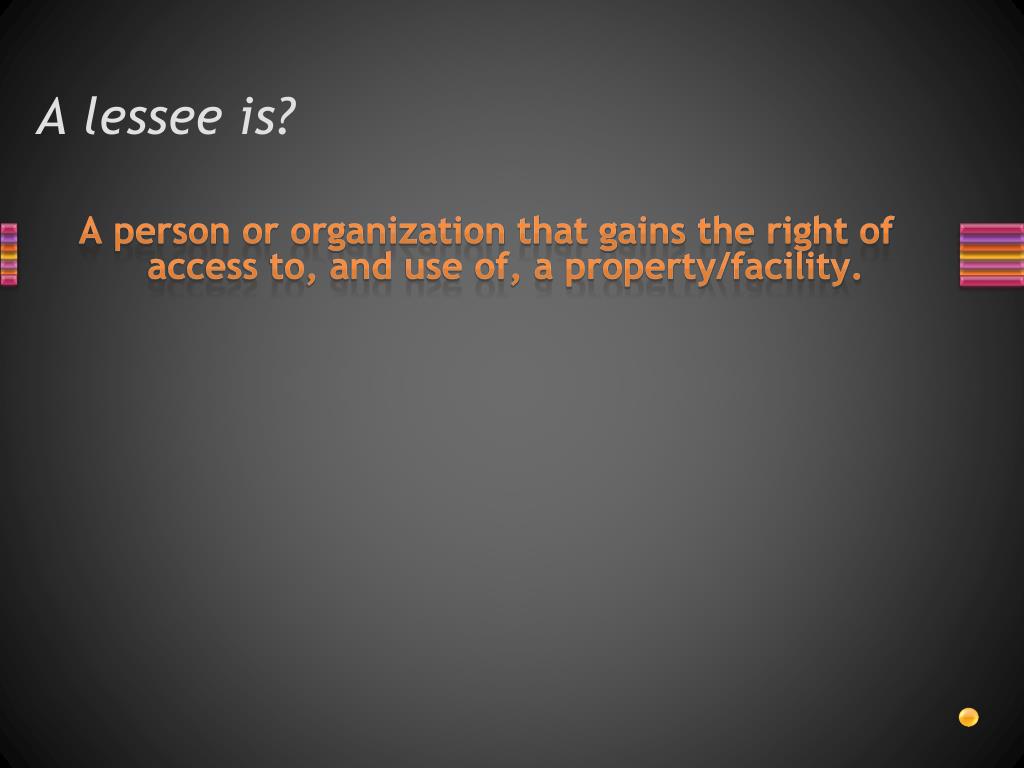 PPT - Design Professionals Quiz Show: Understanding Project Roles and ...