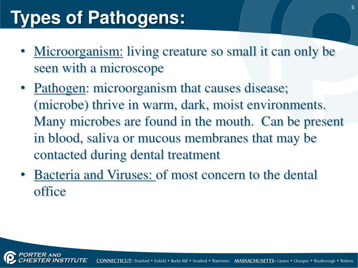 PPT - Modes of Disease Transmission PowerPoint Presentation - ID:2525770