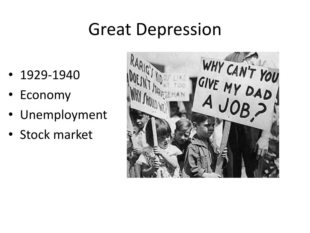 PPT - 22:1 Nation’s Sick Economy Bell Ringer: 680 PowerPoint ...