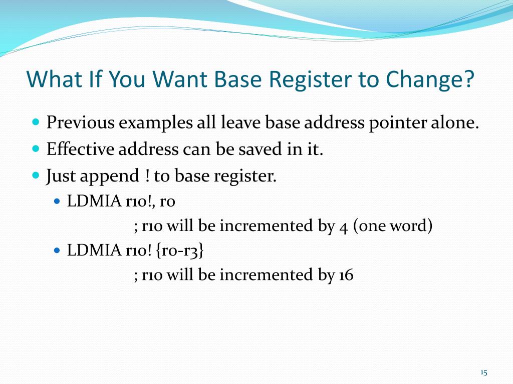 PPT - ECE 425 PowerPoint Presentation, free download - ID:2525912