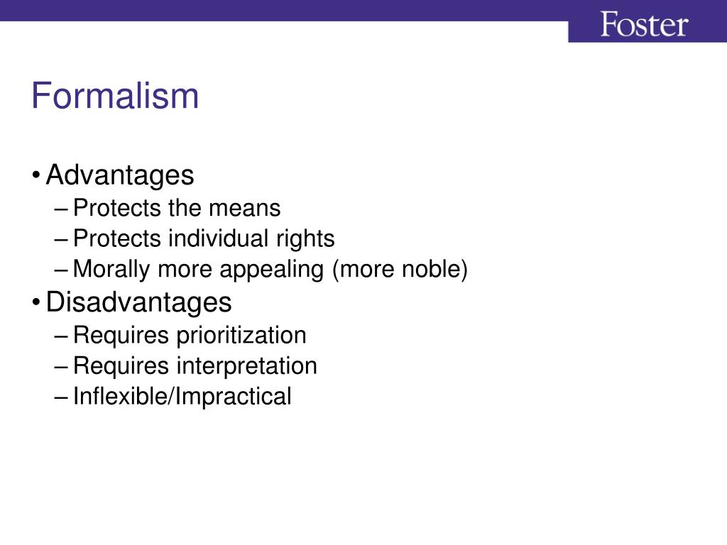 PPT - Business Ethics Meeting the little angels and little devils on ...