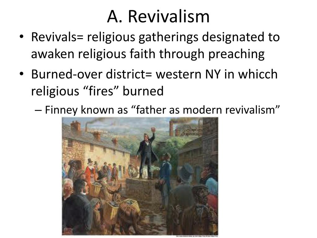 PPT - Religion Sparks Reform PowerPoint Presentation, free download ...