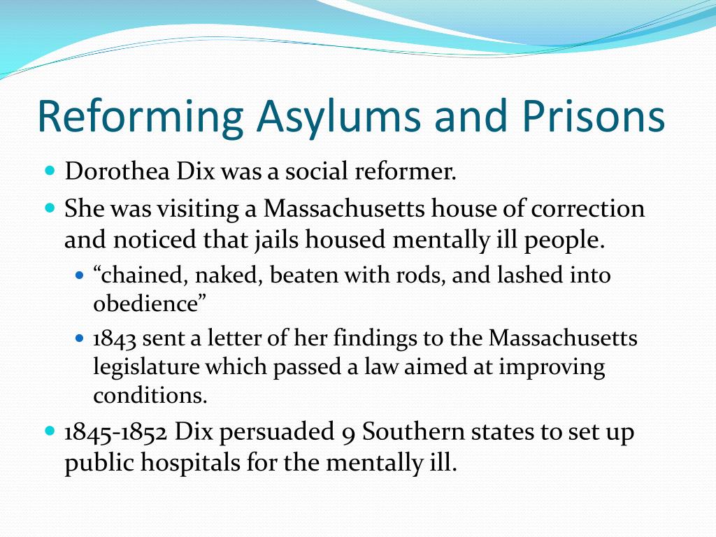 PPT - 8-1 Religion Sparks Reform PowerPoint Presentation, free download ...