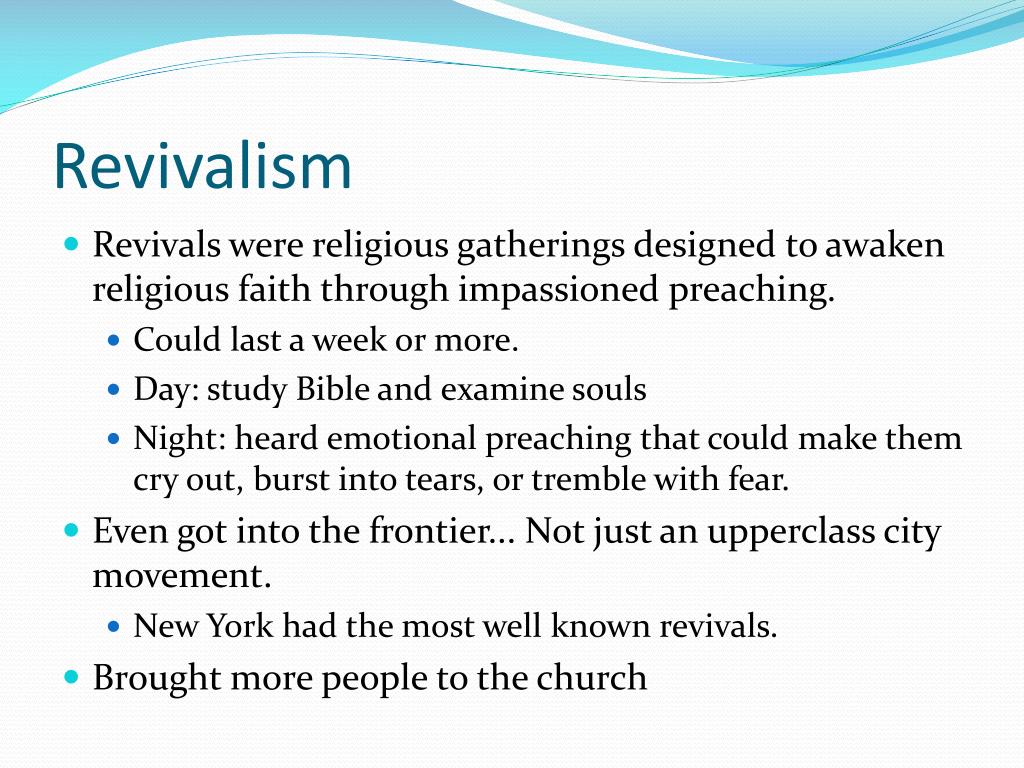 PPT - 8-1 Religion Sparks Reform PowerPoint Presentation, free download ...