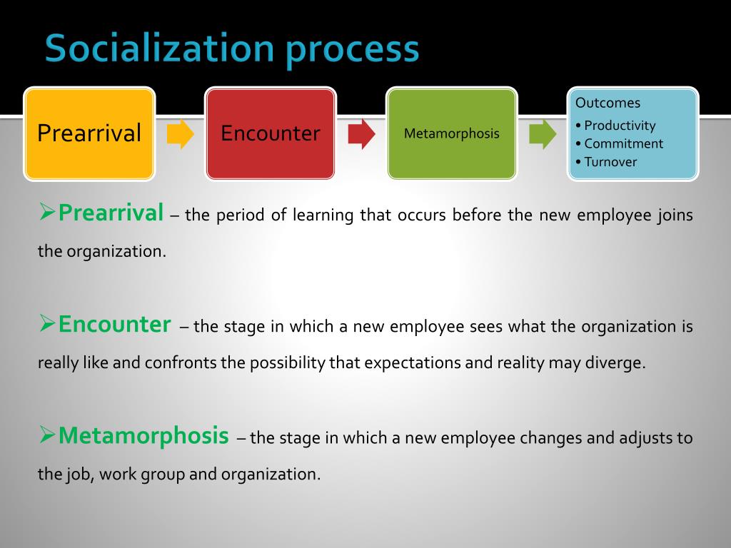 PPT - HND – 13. Organizational Culture PowerPoint Presentation, free ...