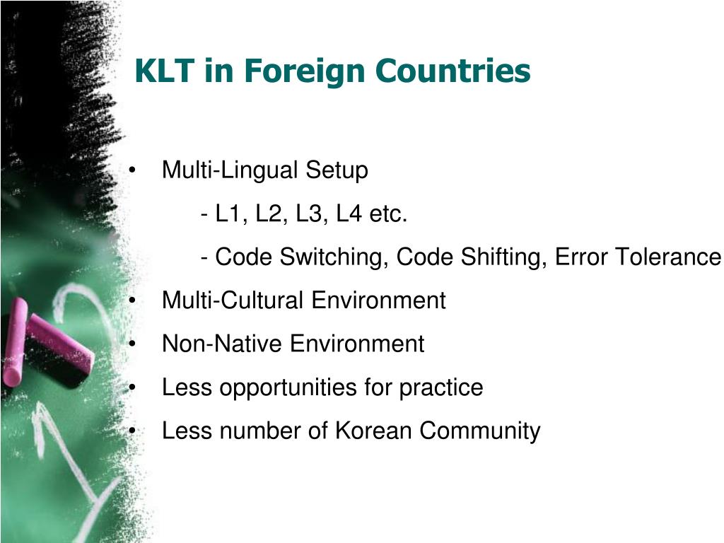PPT - Prof.(Dr.). Yoon, Hi-Won, SNU, Korea Dr. Neerja Samajdar , JNU ...