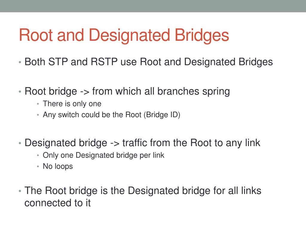 PPT - Spanning tree Protocol (STP) Variants PowerPoint Presentation ... PPT - Spanning tree Protocol (STP) Variants PowerPoint Presentation ...