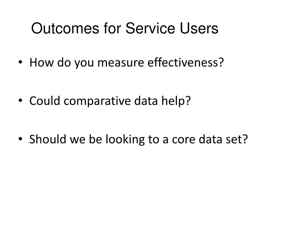 PPT - Alison Petch, Gerry Graham and Sam McLean PowerPoint Presentation ...