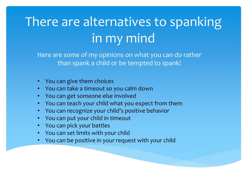 Ppt Spanking Powerpoint Presentation Free Download Id 2526913