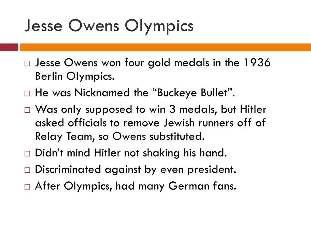PPT - African American History: 1900-1949 PowerPoint Presentation, free ...