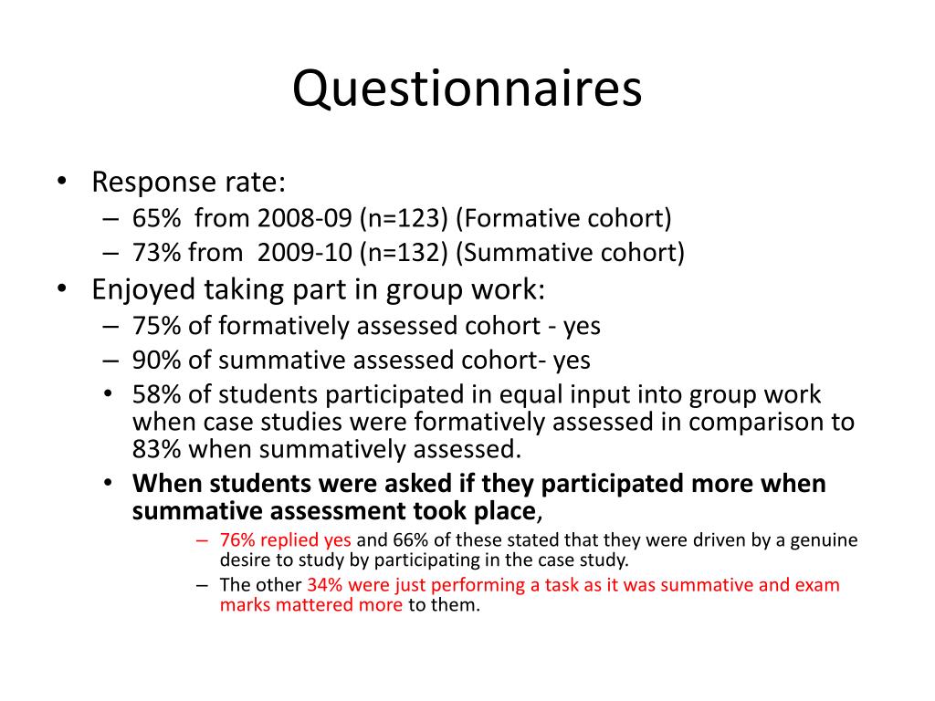 PPT - Geeta Hitch (Senior Lecturer, Dept of Pharmacy) Janet Webber ...