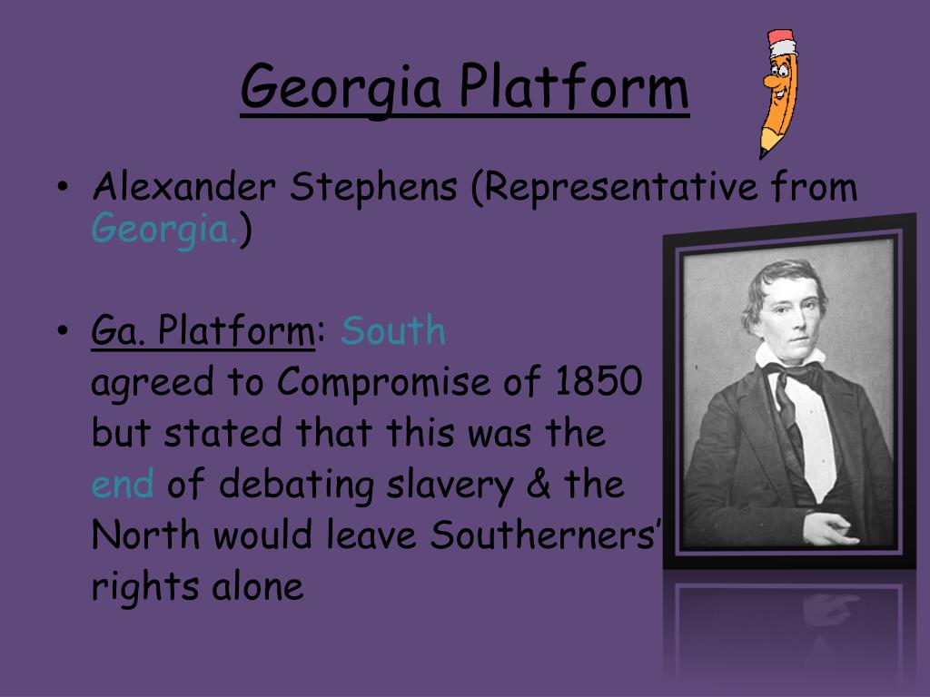 PPT - Politics in the Civil War PowerPoint Presentation, free download ...
