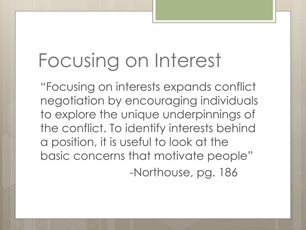 PPT - Chi Omega Leadership Training PowerPoint Presentation, free ...