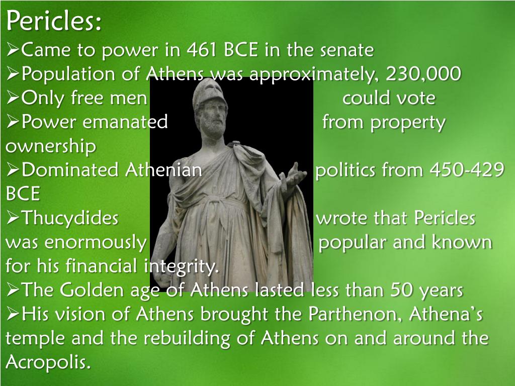 PPT - History: Beginnings of Western Civilization Greeks called ...