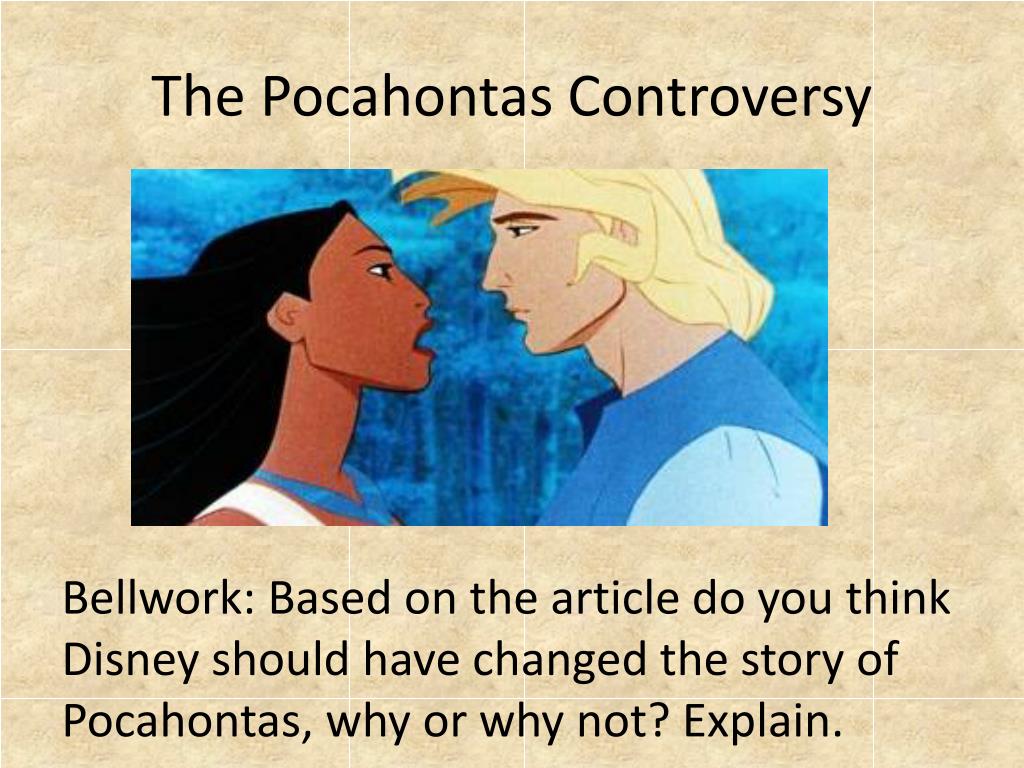 PPT - The General History of Virginia PowerPoint Presentation, free ...