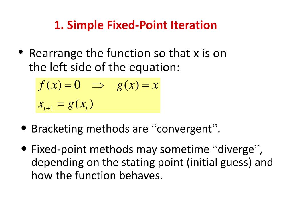 PPT - The Islamic University of Gaza Faculty of Engineering Civil ...