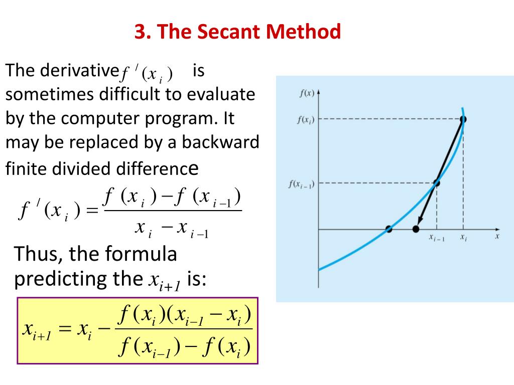 PPT - The Islamic University of Gaza Faculty of Engineering Civil ...