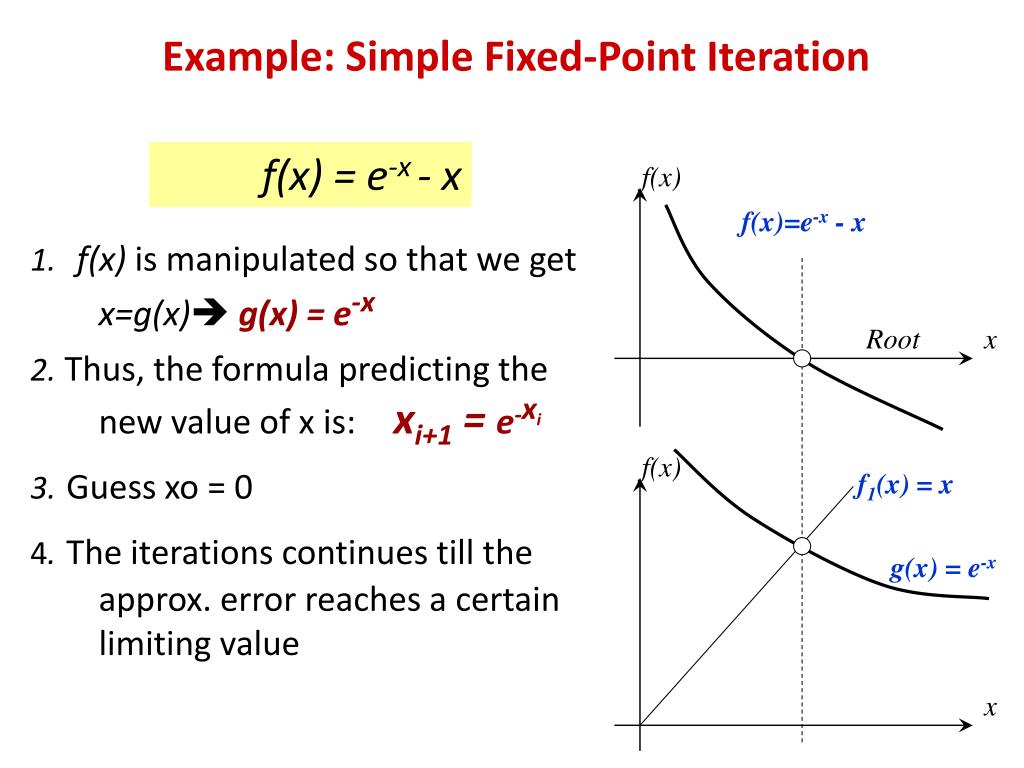 PPT - The Islamic University of Gaza Faculty of Engineering Civil ...