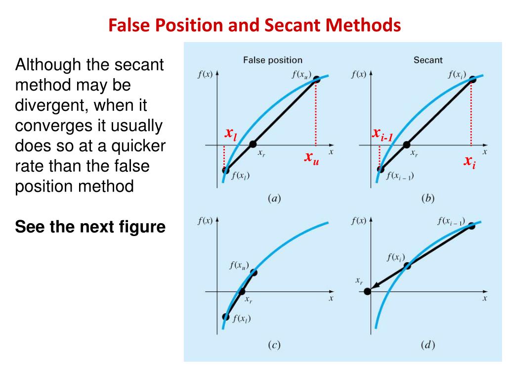 PPT - The Islamic University of Gaza Faculty of Engineering Civil ...
