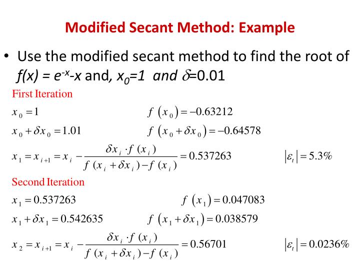 PPT - The Islamic University of Gaza Faculty of Engineering Civil ...