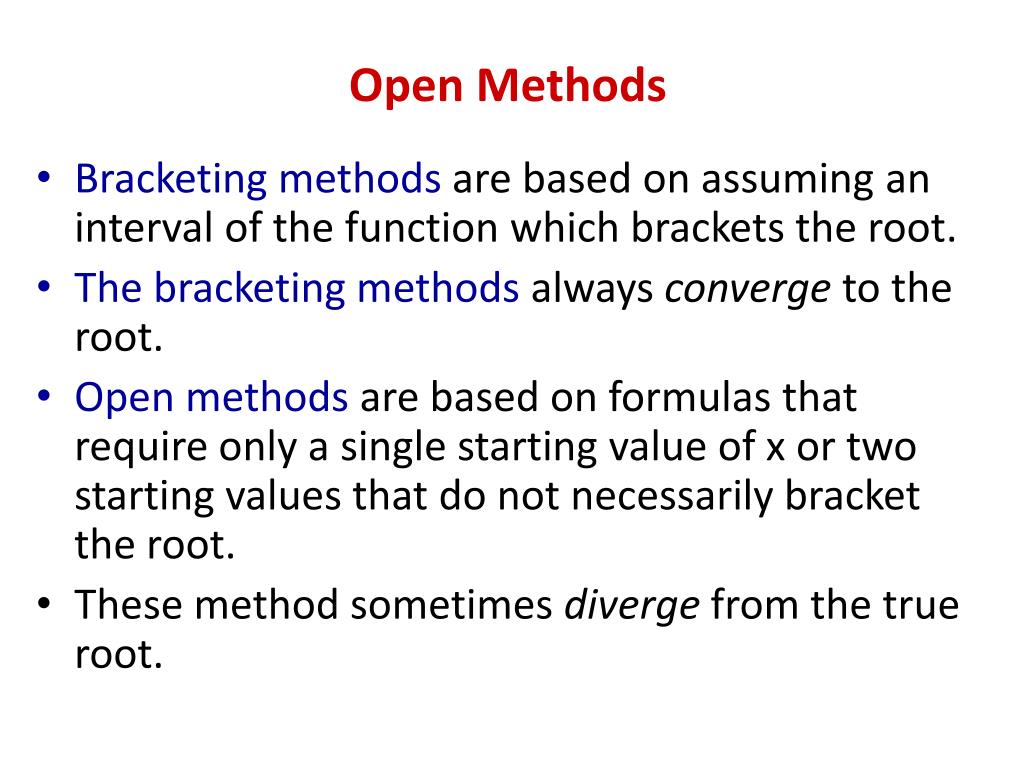 PPT - The Islamic University of Gaza Faculty of Engineering Civil ...