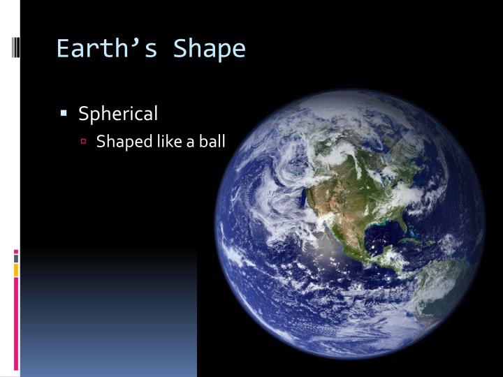 PPT - Earth’s Place in Space PowerPoint Presentation - ID:2529012