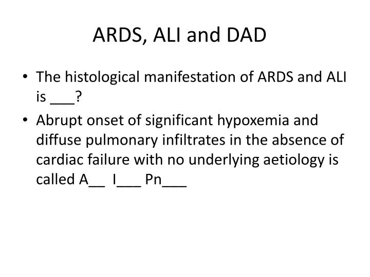 PPT - What are pores of Kohn? PowerPoint Presentation - ID:2529047
