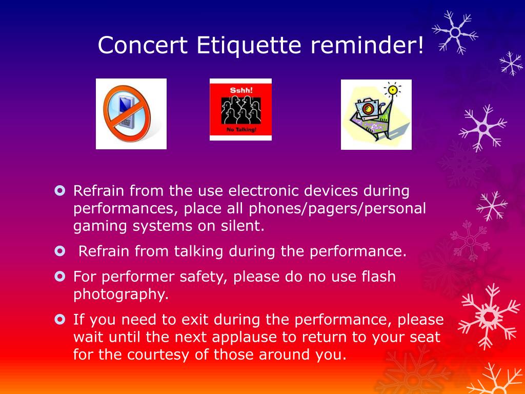 PPT - Tri-M Music Honor Society Induction Ceremony PowerPoint ...