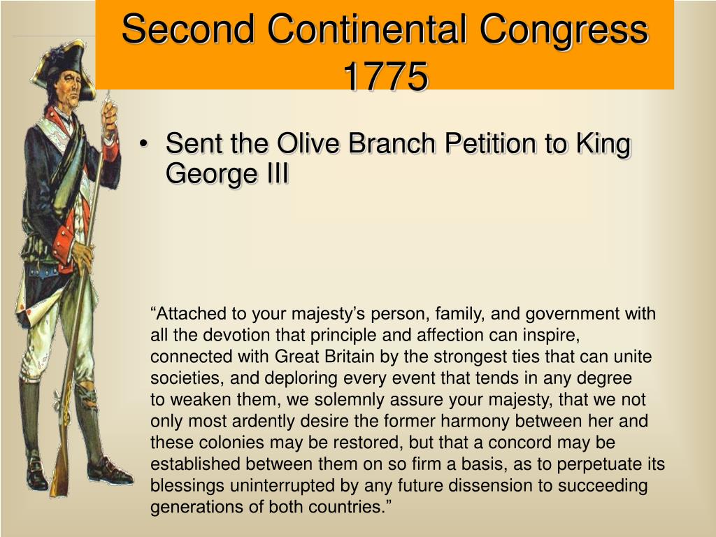 PPT - The American Revolution: 1775-1783 PowerPoint Presentation, free ...